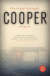 Märzherzchen #4 Eberhard Rathgeb – Cooper | Das Druckwerk